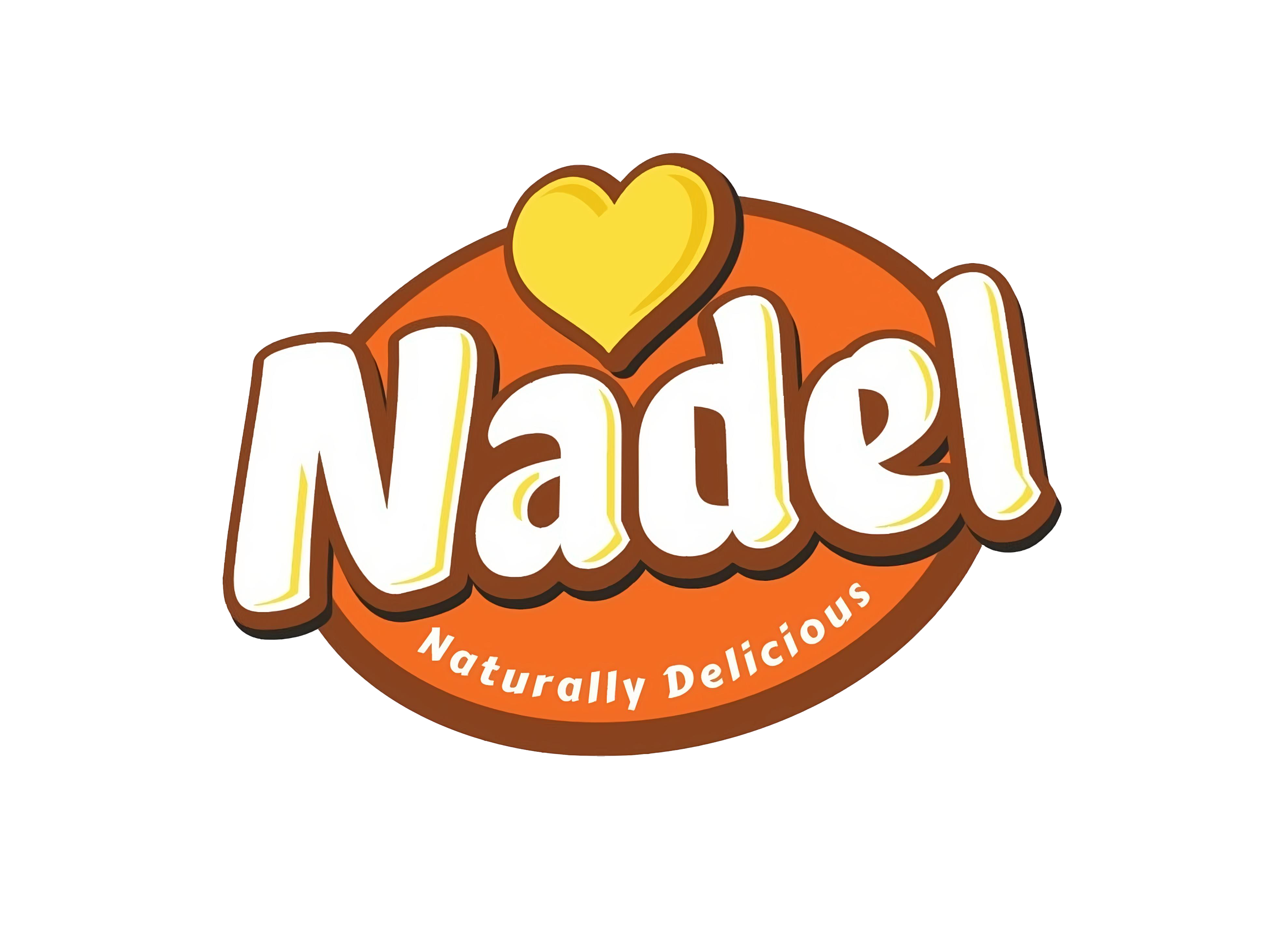 Nadel